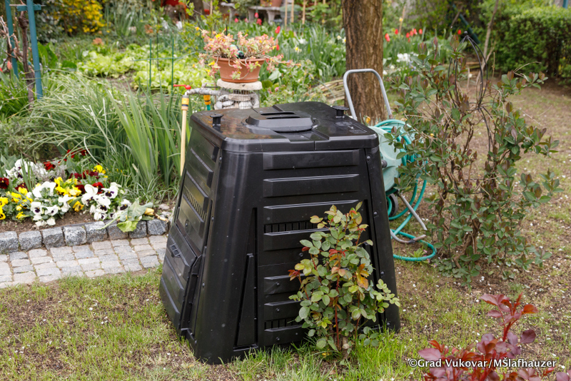 Grad Vukovar - 500 BESPLATNIH KOMPOSTERA ZA BIOOTOPAD GRAĐANIMA VUKOVARA