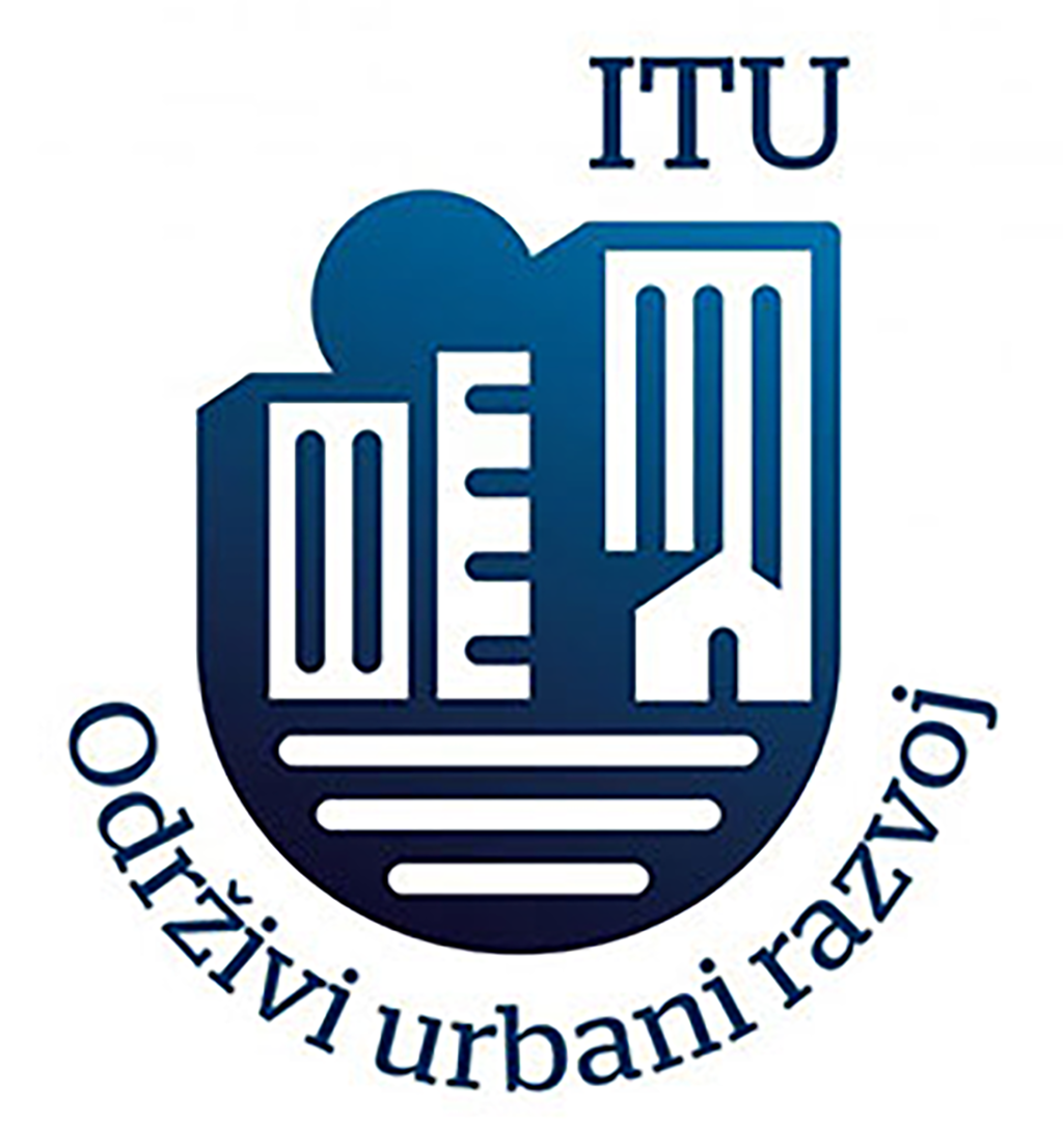 Grad Vukovar - ITU mehanizam